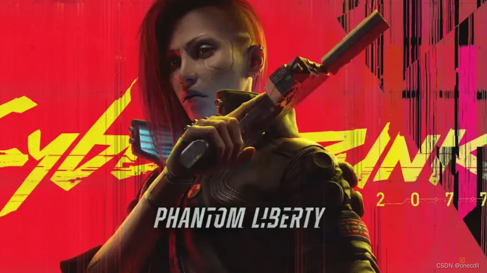 《赛博朋克2077》风灵月影修改不了声望问题的有效解决方法一览_赛博朋克2077风灵月影-CSDN博客