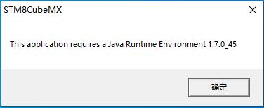 Java 历史版本 下载地址_java历史版本下载-CSDN博客