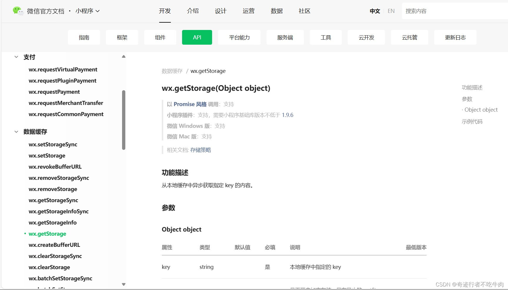 奇迹行者不吃牛肉——Alpha冲刺day2-CSDN社区