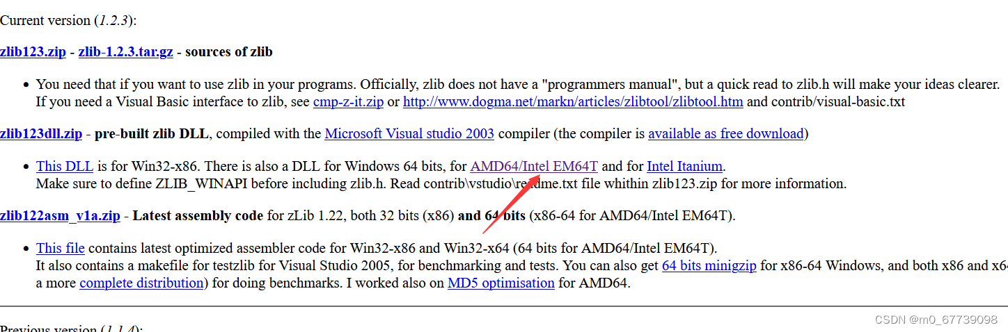 BUG:Could not locate zlibwapi.dll. Please make sure it is in your ...