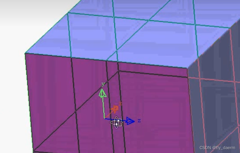 3.LT（lighttools）显示选项操作——lighttools入门笔记_lighttools软件-CSDN博客