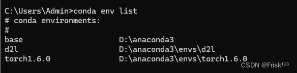 anaconda截图+pycharm截图（作业）_anaconda运行截图是那张-CSDN博客