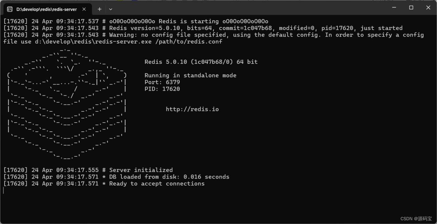 Java版mes系统源码java Ee 8servlet 30apache Maven 3软件技术架构和关键技术解析 智慧工厂制造生产管理mes系统基于java开发的mes系统 Csdn博客