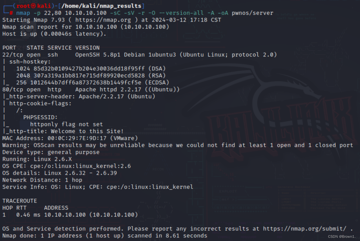 pWnOS2.0靶场渗透练习&udf提权&推荐练习靶场&较经典的web渗透靶场&红队靶场-CSDN博客