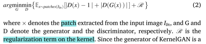 跨传感器：超分-CSDN博客