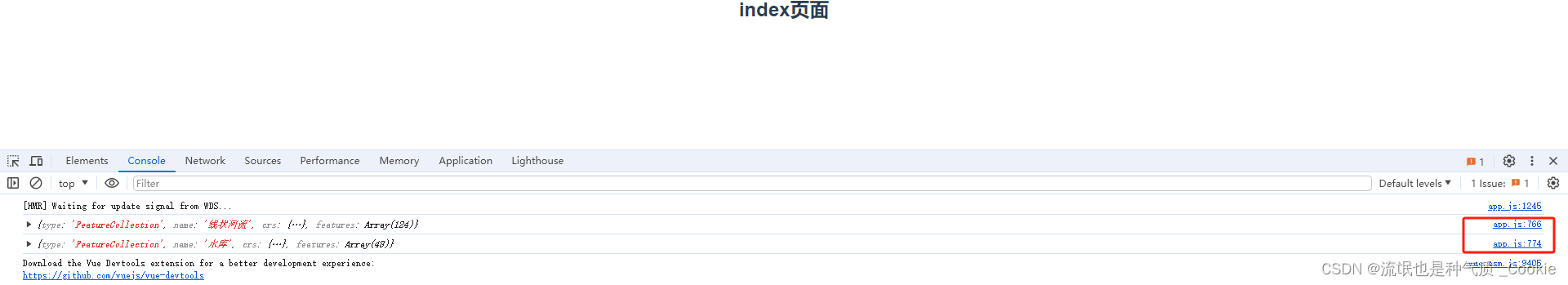webpack3 打包vue项目导致入口文件APP.JS体积过大_webpackvue 模块化打包,文件反倒变大了-CSDN博客