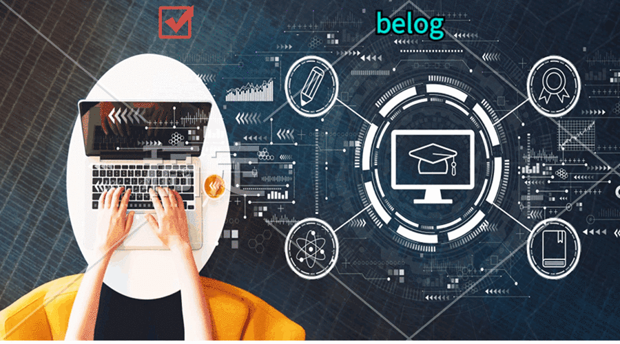 你真的了解—————NumPy吗-CSDN博客