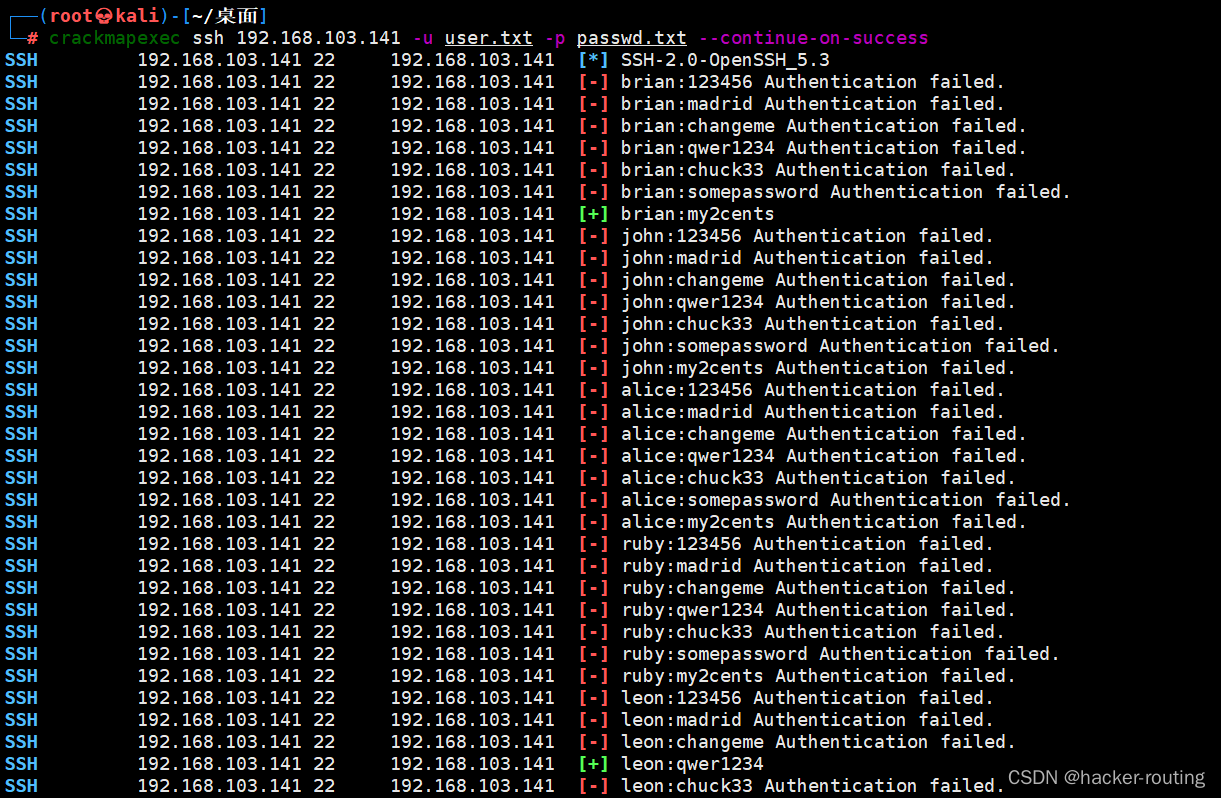 [VulnHub靶机渗透] CTF7_【精选】VulnHub 渗透测试靶场练习平台-CSDN专栏