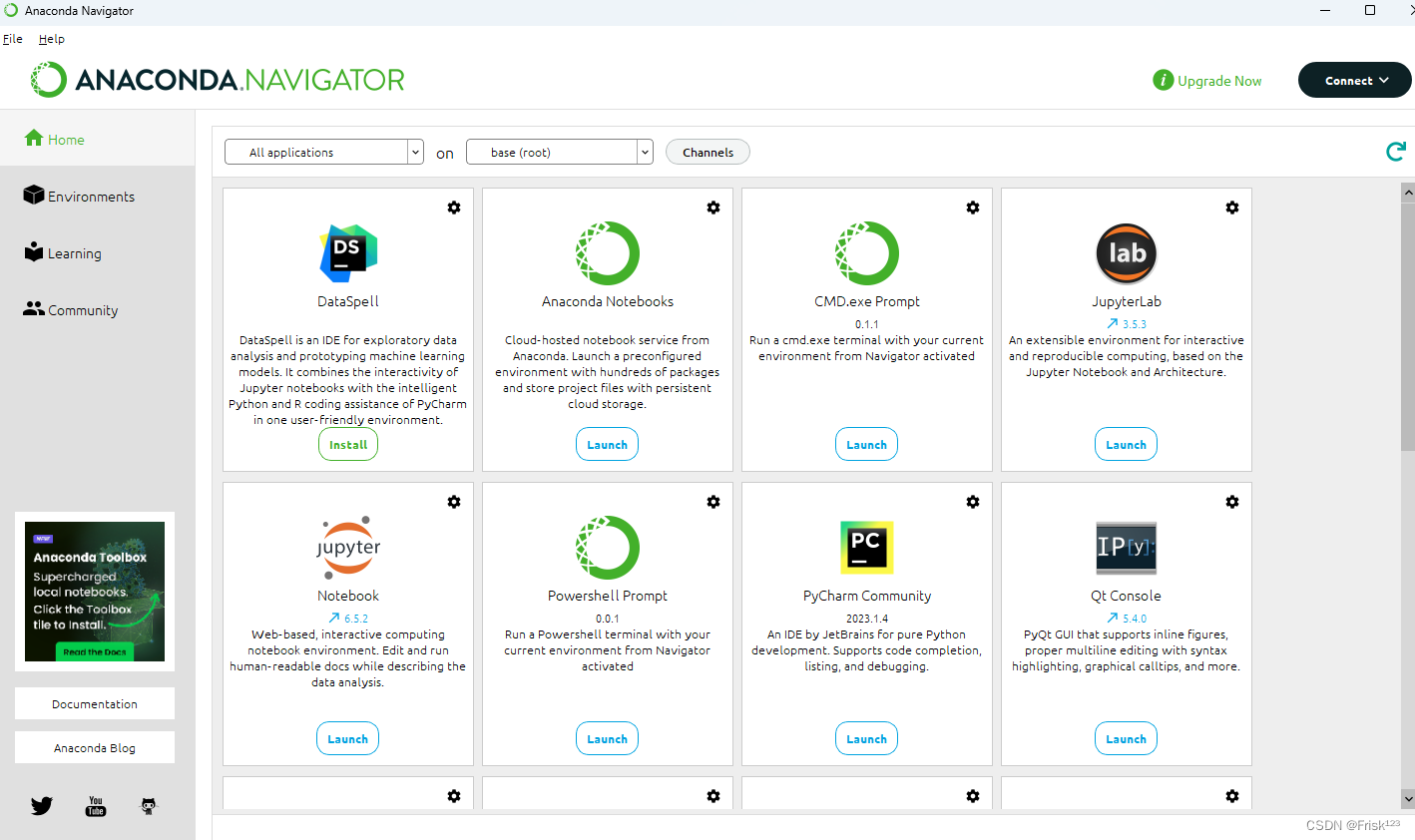 anaconda截图+pycharm截图（作业）_anaconda运行截图是那张-CSDN博客