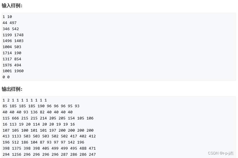 acwing 算法基础课(第五章完整版 c++详解)_acwing 背包-CSDN博客