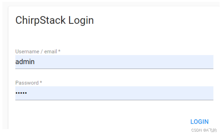 ChirpStack+NodeRed+Thingsboard+树莓派实现LoraWAN节点MQTT上下行数据通信，手把手呈现整个过程（二）_树莓派开发lorawan-CSDN博客