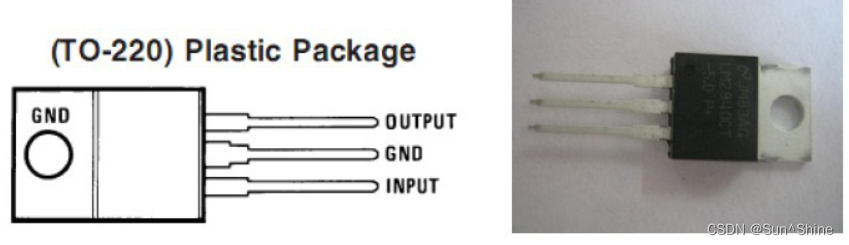 基于STM32蓝牙控制小车系统设计（二）_蓝牙模块rn4871是什么-CSDN博客