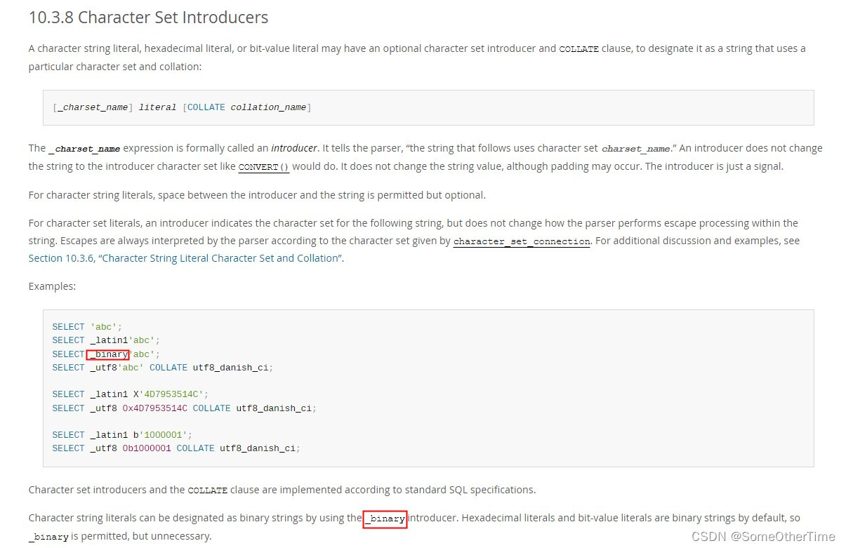 Mybatis类型转换器处理mysql数据库geometry类型转换geometry数据库 Csdn博客
