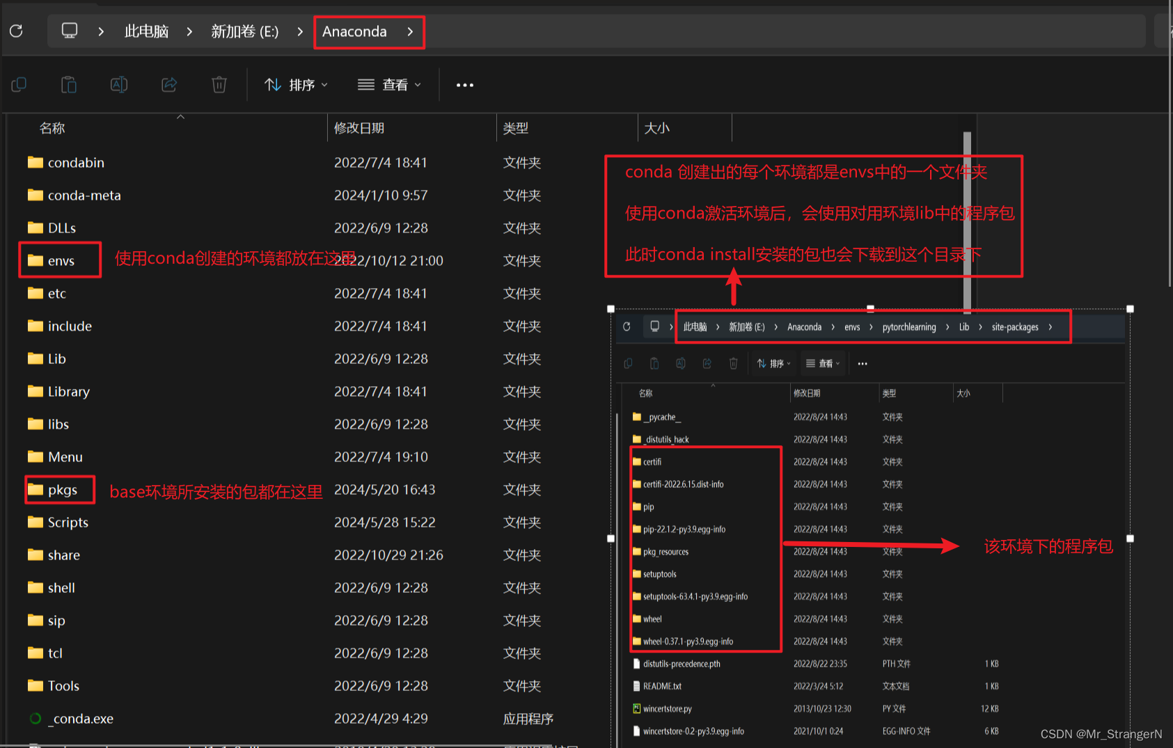 多节点计算集群使用方法_gpu计算集群使用-CSDN博客
