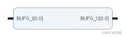 Utility Buffer IP中的各种缓冲器-CSDN博客