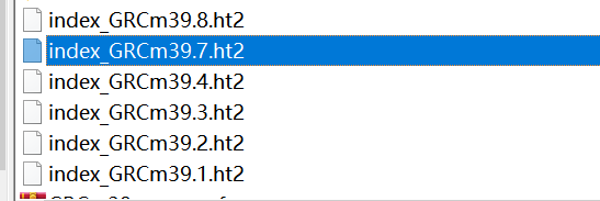 【双端测序有参转录组数据上游完整软件代码、参数及输出结果】_bbmap软件-CSDN博客