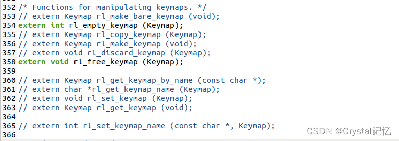 Bluetooth | bluez源码下载与编译_bluez下载-CSDN博客