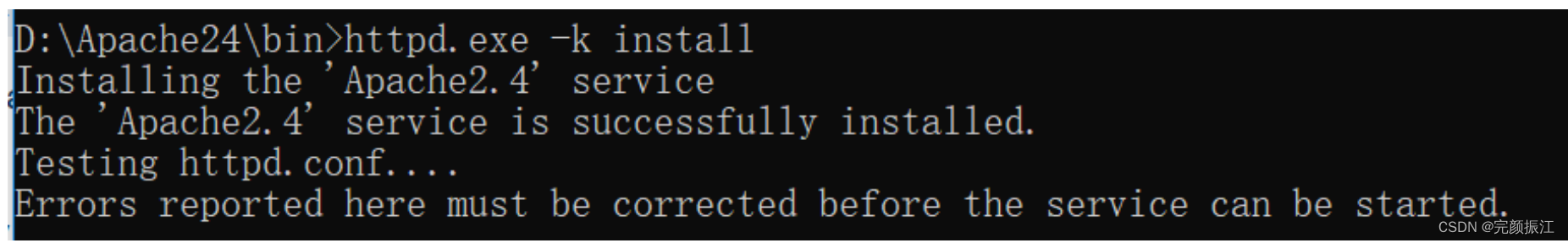 用友NCC设置UAP开启HTTPS_用友ncc 如何部署ssl证书-CSDN博客