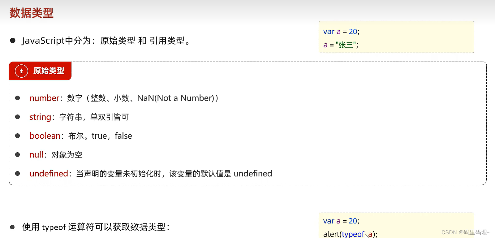 Day02 Javaweb开发 Javascript基础语法and函数and对象and事件andvuejava 后端 入门js Vue Csdn博客 6683