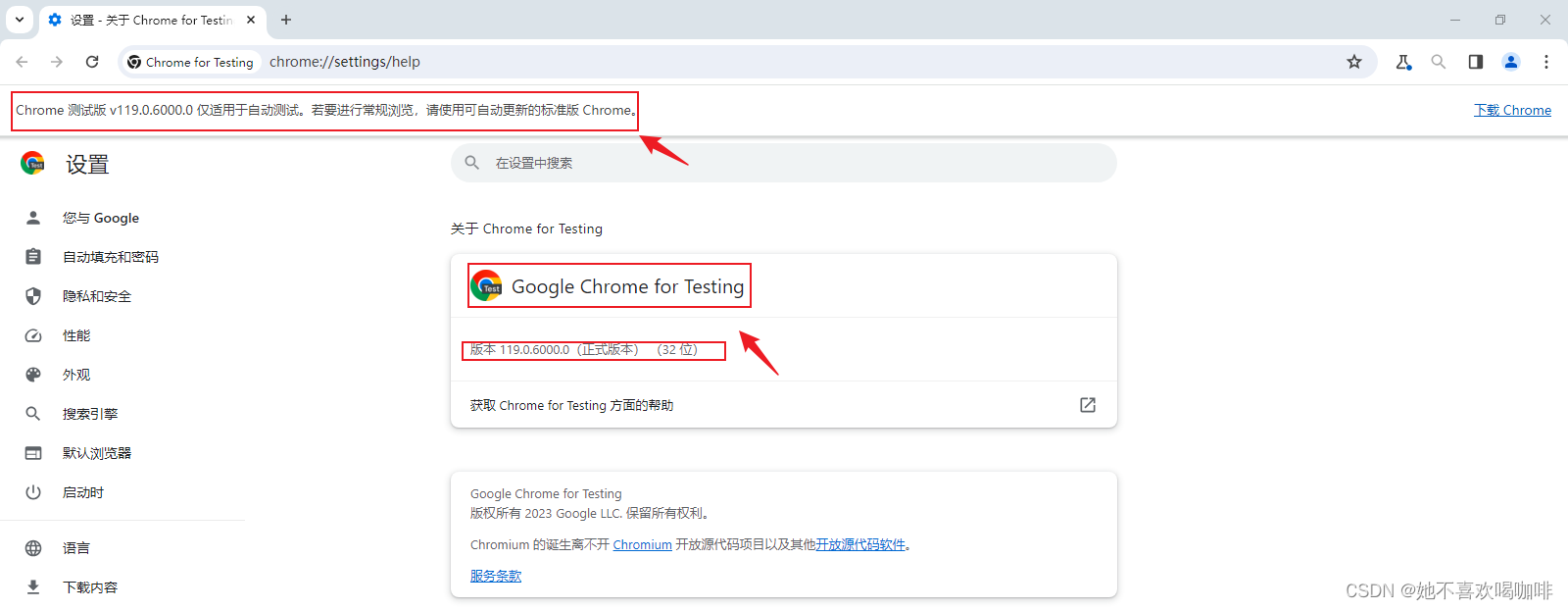 Chromium 下载_chromium下载-CSDN博客