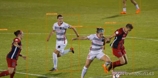 RT-DETR~onnxruntime部署_rt-detr onnx-CSDN博客