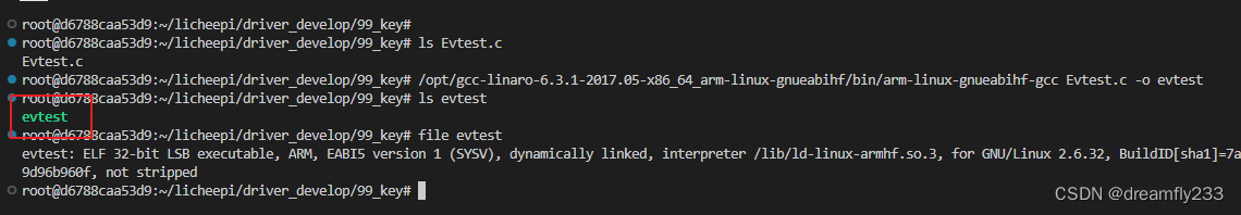 荔枝派zero适配内核驱动：按键输入设备(LRADC)-CSDN博客