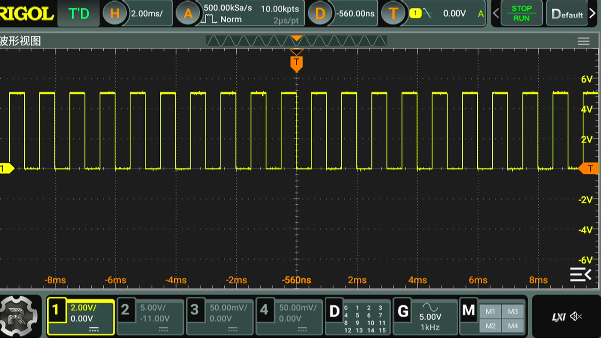 GP8500 PAC 芯片的特性_gp8500技术参考手册-CSDN博客