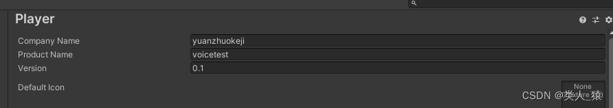 D8: Type com.******.******.BuildConfig is defined multiple times:_type a.a is defined multiple ...