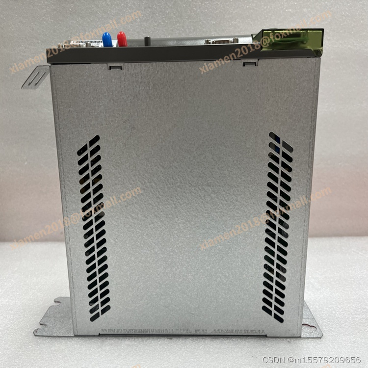 ELAU C200/10/1/1/100 伺服驱动器_elau c200说明书-CSDN博客