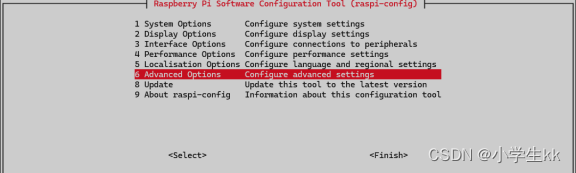 树莓派5使用最新系统bookwarm时出现pygame.error: ALSA: Couldn‘t open audio device: No such file or directory ...