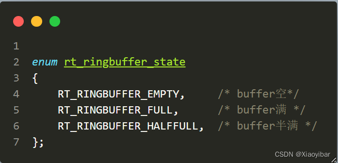 【STM32】| 01——常用外设 | USART_mcu外设串口有哪些-CSDN博客