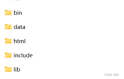 window下使用vs2015进行的CTB(cesium-terrain-builder)编译安装流程_cesium terrain builder-CSDN博客