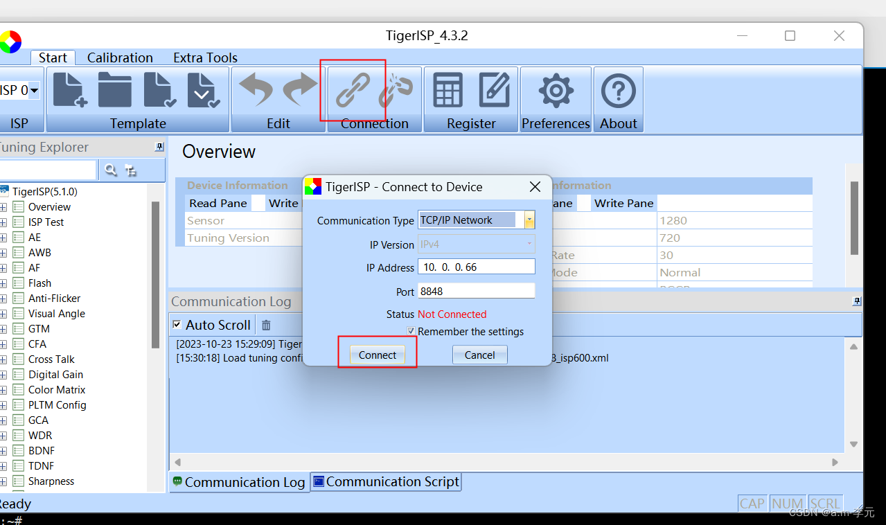 【V851- gc1084_ISPtuning_AE】-CSDN博客