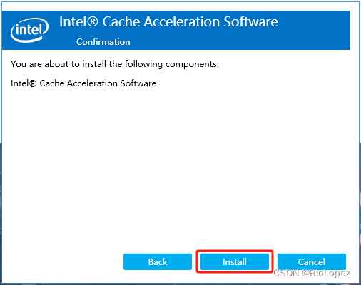 傲腾 M10_傲腾write through write back-CSDN博客