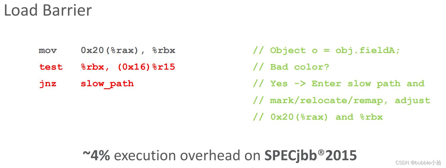 JVM垃圾收集器Serial、Parallel Scavenge、ParNew、CMS、G1、ZGC详解_gc cms parnew-CSDN博客