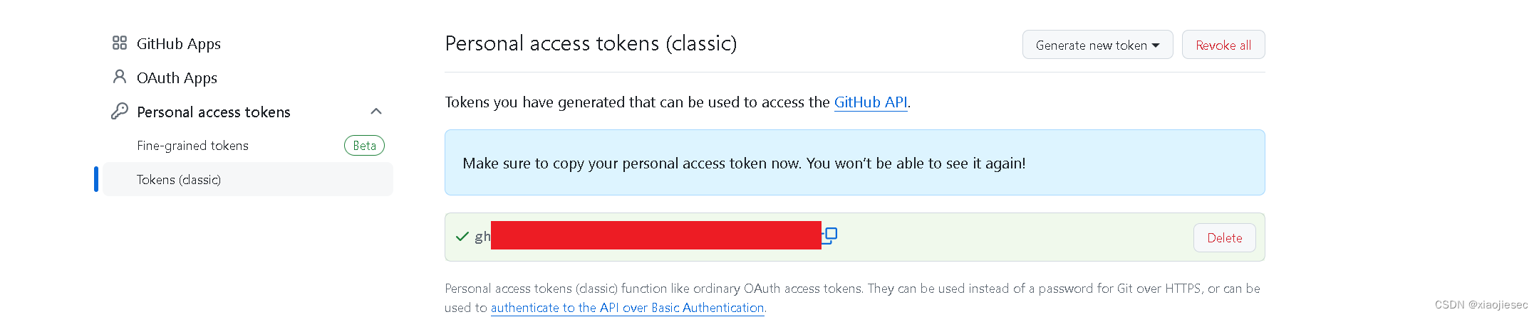 第75天：漏洞利用-MSF 框架&CVE&CNVD&POC&EXP监控&查找&整理_漏洞poc库-CSDN博客