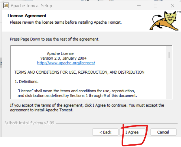 安装和配置JDK和JRE+apache-tomcat的安装配置+eclipse的安装和配置（完整流程）_eclipse配置apache-CSDN博客
