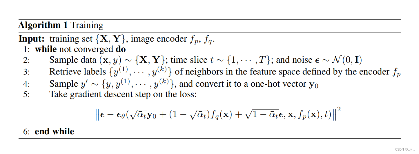 【NeurIPS 2023】Label-Retrieval-Augmented Diffusion Models for Learning ...