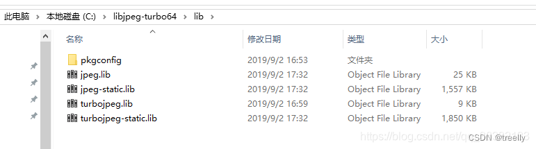 JPEG图片解压缩库PyTurboJPEG-CSDN博客
