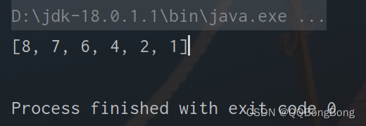 Java 集合排序按照数值大小进行排序java怎么将构造list的结果集根据数字大小排序 Csdn博客 6651