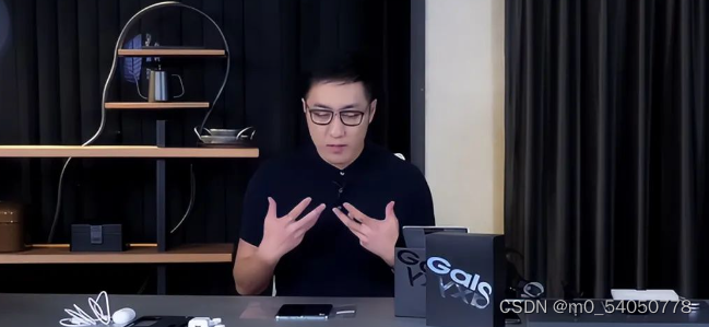 王自如被执行3383万余元：创立的ZEALER依然有进展-CSDN博客