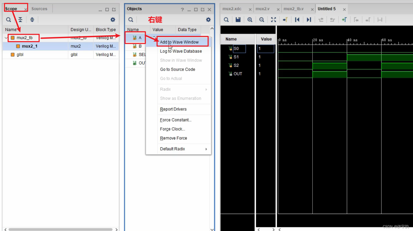 FPGA---新手常见问题(FPGA_Vivado_Error)_fpga bit文件生成不了-CSDN博客