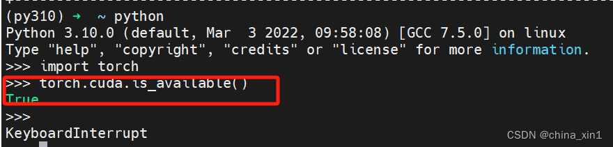 多机多卡分布式训练_runtimeerror: timed out initializing process group-CSDN博客
