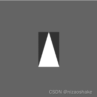 使用opencv提取旋转矩形区域_opencv从rotatedrect获取图像-CSDN博客