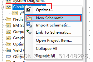 AWR常见操作_awr菜单-CSDN博客