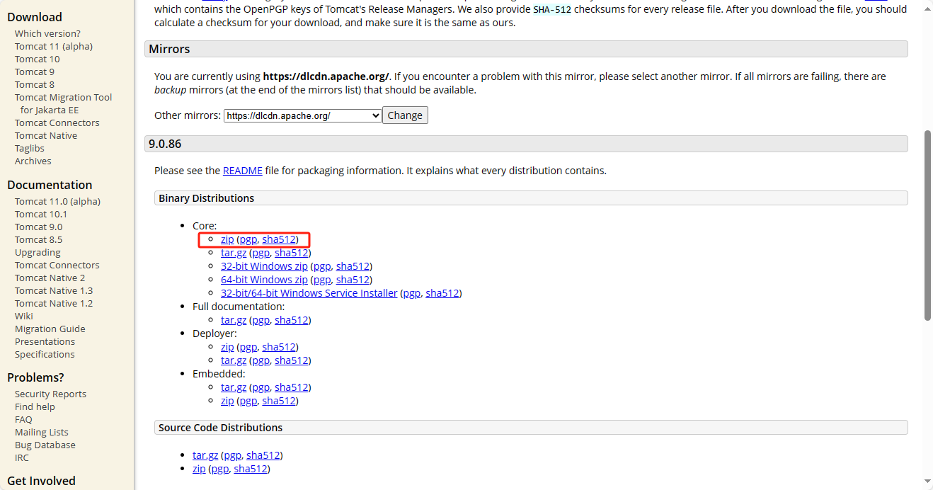 【JavaWeb】Tomcat部署Web项目_tomcat部署java的web项目-CSDN博客