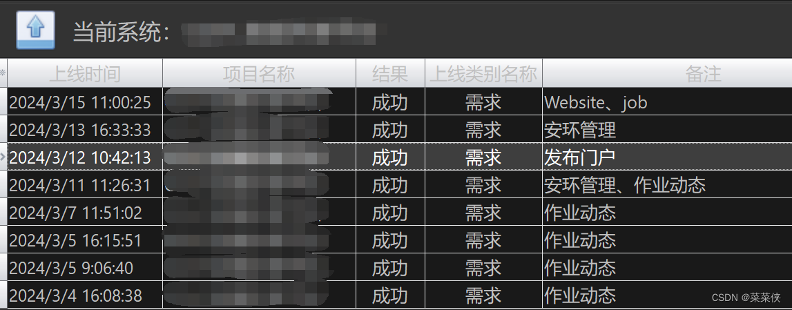 Cxgrid的终极风格设置 Csdn博客 