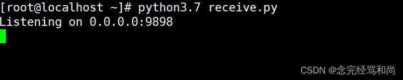 Linux系统中安装python3 7 9并安装mysql Connector Python模块 Python 3 7 9 对应的mysql