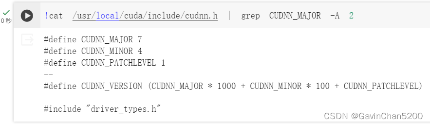 在google colab上搭建pytorch深度学习环境_colab安装pytorch-CSDN博客